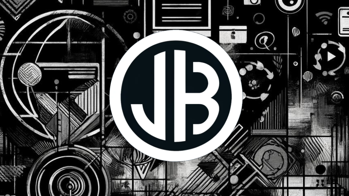 Home | Jordan Bridge